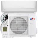 mantenimiento de Minisplit 】 Cuidados de tu Minisplit